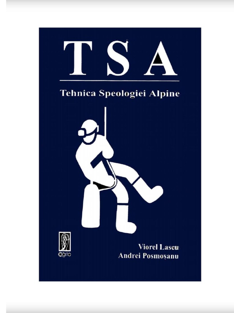 TSA Part1 | PDF