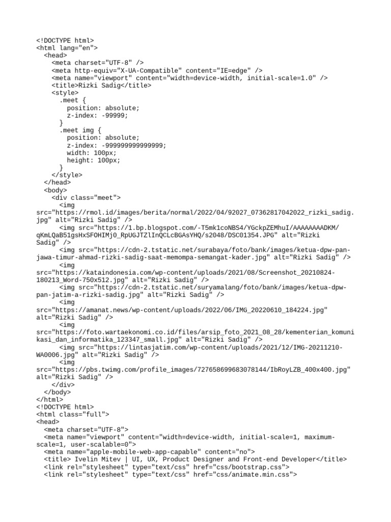 Index | PDF Index | PDF