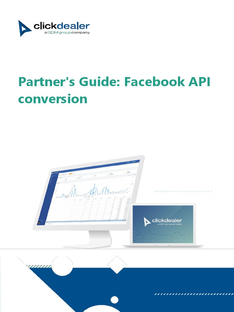 Facebook API Integration ENG (Both) | PDF | Facebook | Parameter (Computer Programming)