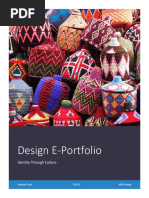 IGCSE DT Textbook PDF | PDF