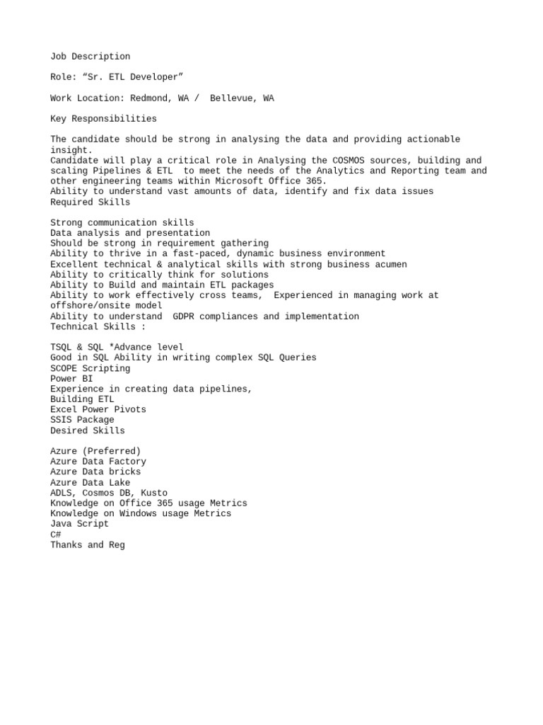 New Text Document | Pdf