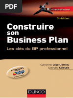 CIAM Tle SM Maths | PDF