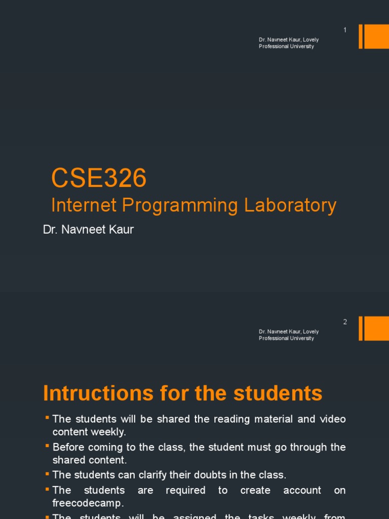 Zero Lec CSE326 | PDF | Art | Computers