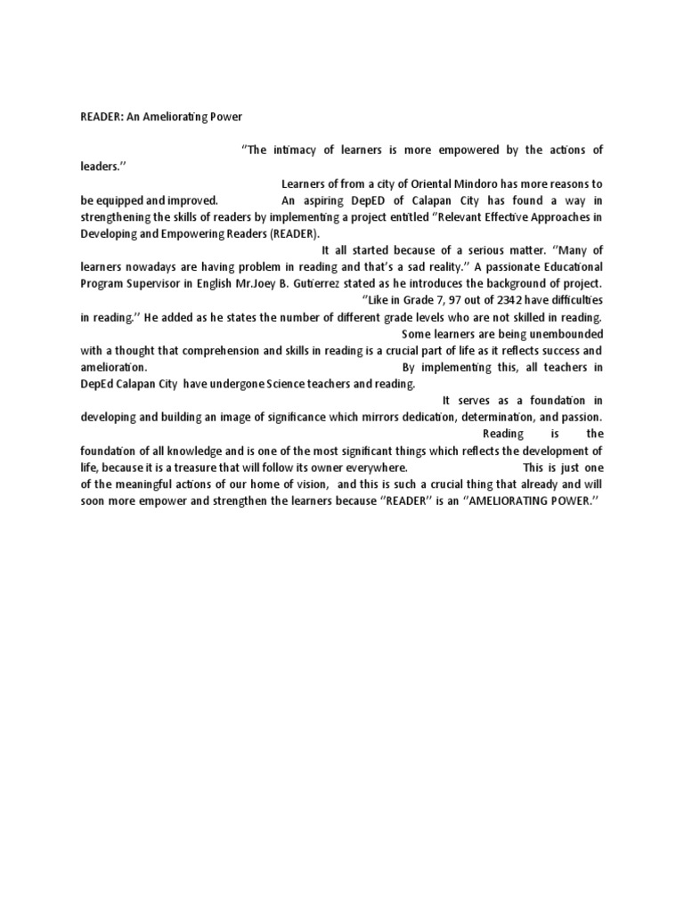 feature-article-pdf