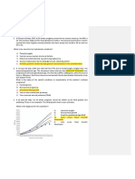 Endometriosis Health Profile (EHP-30) | PDF