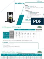 Polyester Capacitor Datasheet | PDF | Capacitor | Quantity