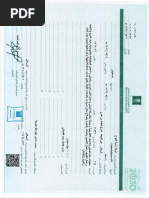 R4 Remittance Form | PDF | Economic Development | Global Politics