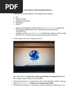 Panduan-Teknis-Simaspaten 16 Agt 2021 | PDF