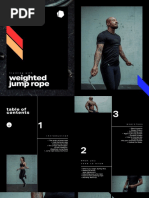 DDP YOGA Chart | PDF | Technology & Engineering