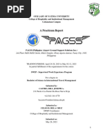 Neust Sumacab Campus | PDF