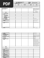 K To 12 MELCS With CG Codes Homeroom Guidance Program1 | PDF ...