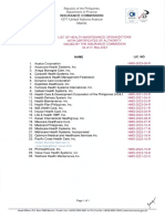 Nib Contribution Rate Sheets | PDF | Social Policy | Employee Relations