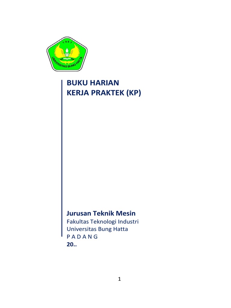 Buku Kuning 2023 | PDF
