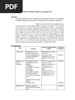 02 Tab A - Technical Notes - Annex A - Guide On PWD-Friendly Ramp and ...