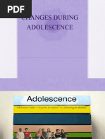 PTCFOR Requirements | PDF