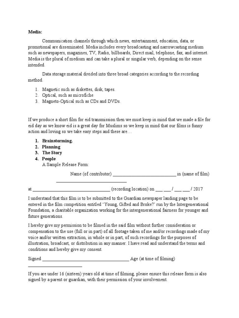 mcm516 Solution | PDF | Floppy Disk | Broadcasting