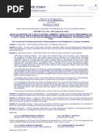 1947 Punjab Train Massacres During Partition | PDF | Partition Of India ...