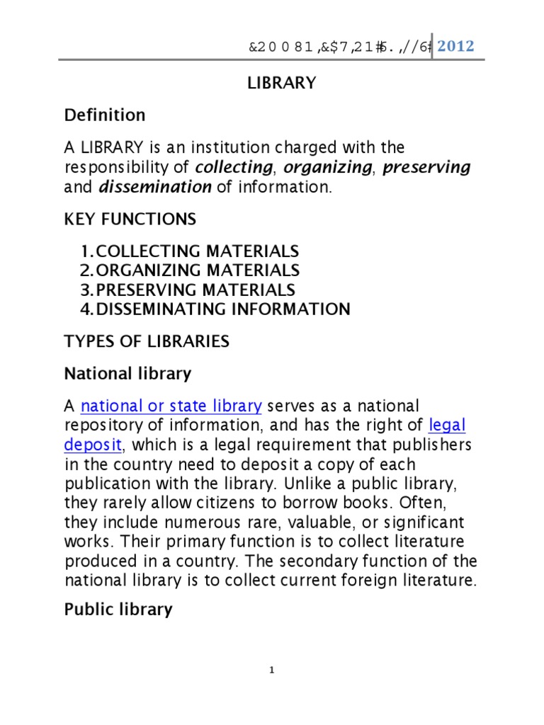 Official Nortec Library Notes Updated | PDF | Communication | Libraries