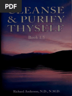 WAVwatch Handbook & Frequency Guide | PDF | Back Pain | Urinary Tract ...