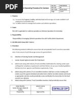 Form 8: Hazardous Waste Labeling Guide | PDF | Science & Mathematics ...