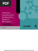 Presentation On The PIP Updating Guidelines PDF | PDF | Economies ...