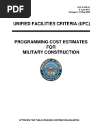 Telecommunications Building Cabling Systems Planning and Design | PDF ...