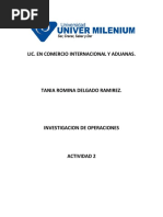 Tutorial QM FOR WINDOWS V5 | PDF