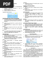 THE FOUR Ps Used in Case Conceptualization | PDF | Self-Improvement