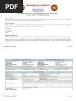 National Treasury Instruction No 4 of 2022 2023 PFMA Compliance ...