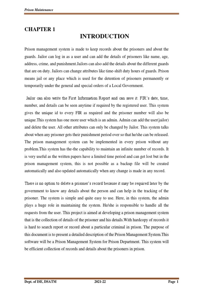 Synopsis Format | PDF | Graphical User Interfaces | Python (Programming ... Synopsis Format | PDF | Graphical User Interfaces | Python (Programming ...