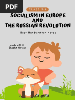 Inspire MRI Guidelines Model 3028 REV H | PDF