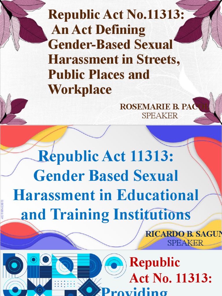 Human Development History Presentation Brown Variant | PDF