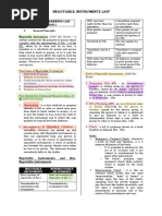 Quasi-Banking Regulations Guide | PDF | Loans | Debt