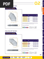 Din 2095 | PDF | Wire | Engineering Tolerance