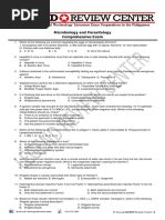 AHCA Form 1823: Resident Health Assessment | PDF | Assisted Living ...