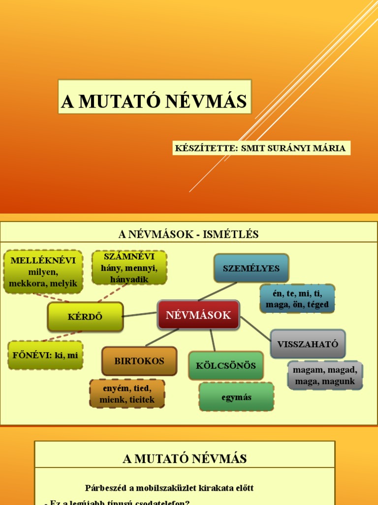 Mutato Nevmas | PDF