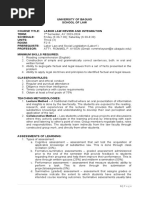 Work Search Log TWC | PDF | Fax | Mail