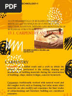 ASTM C62 (2017) Building Brick (Solid Masonry | PDF | Brick | Precipitation