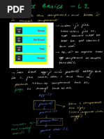 StudyNotion Project Description | PDF | Databases | Cloud Computing