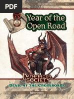 PF2E - Player Reference Sheet | PDF | Alchemy