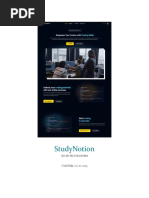 Apna College JavaScript CheatSheet | PDF | String (Computer Science ...