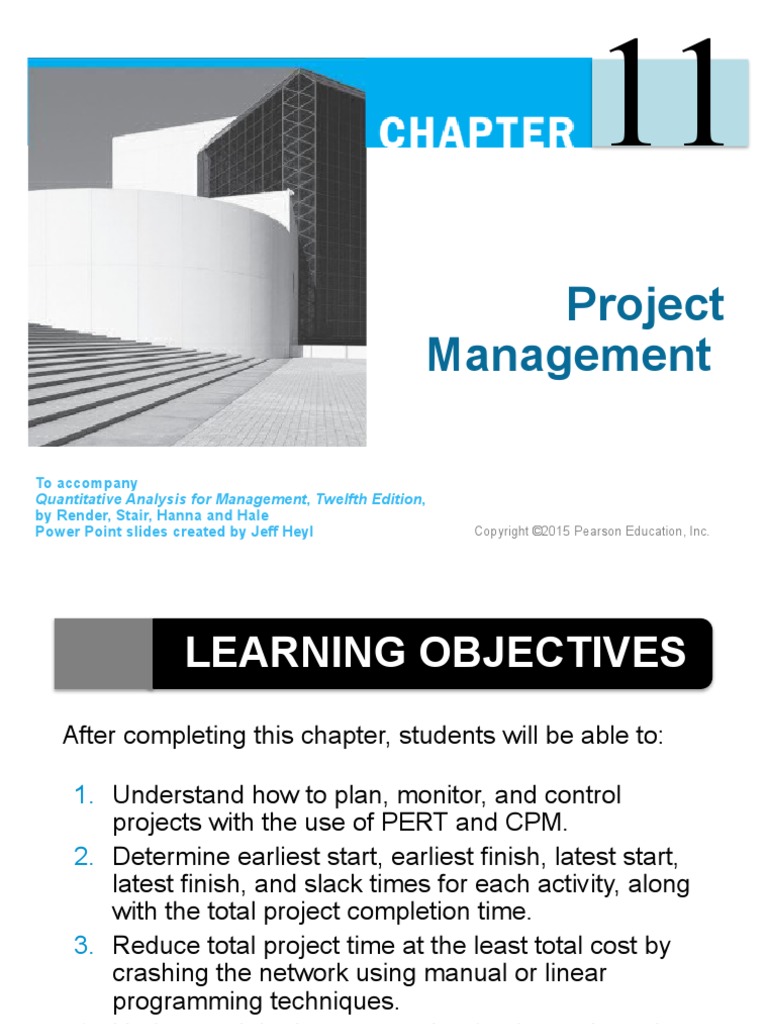 RSHH Qam12 ch11 | PDF | Business