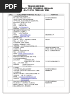Multimix Principle Foods Unit 1 | PDF | Staple Foods | Foods