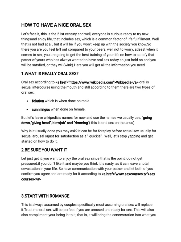 Share Sex Edu-1 | PDF