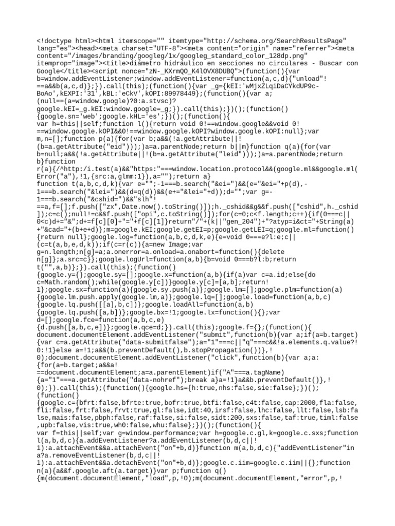 MB 2 | PDF | Computers
