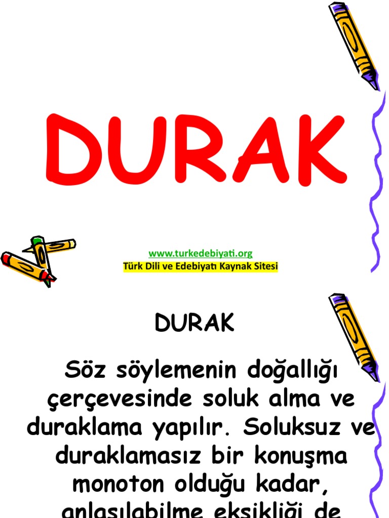 Durak | PDF