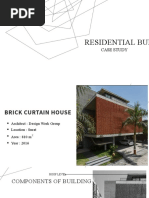 701 - Retaining Wall Schedule and Details | PDF | Deep Foundation ...