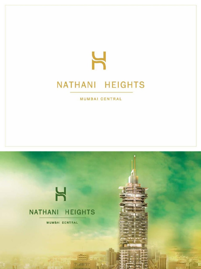 Nathani Heights | PDF
