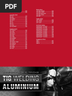 ISMC Channel Weight and Dimensions Guide | PDF | Strength Of Materials ...
