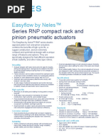 Biffi | PDF | Valve | Switch